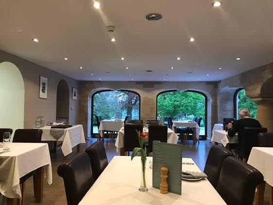 Winford Manor | Hotel at Bristol Airport